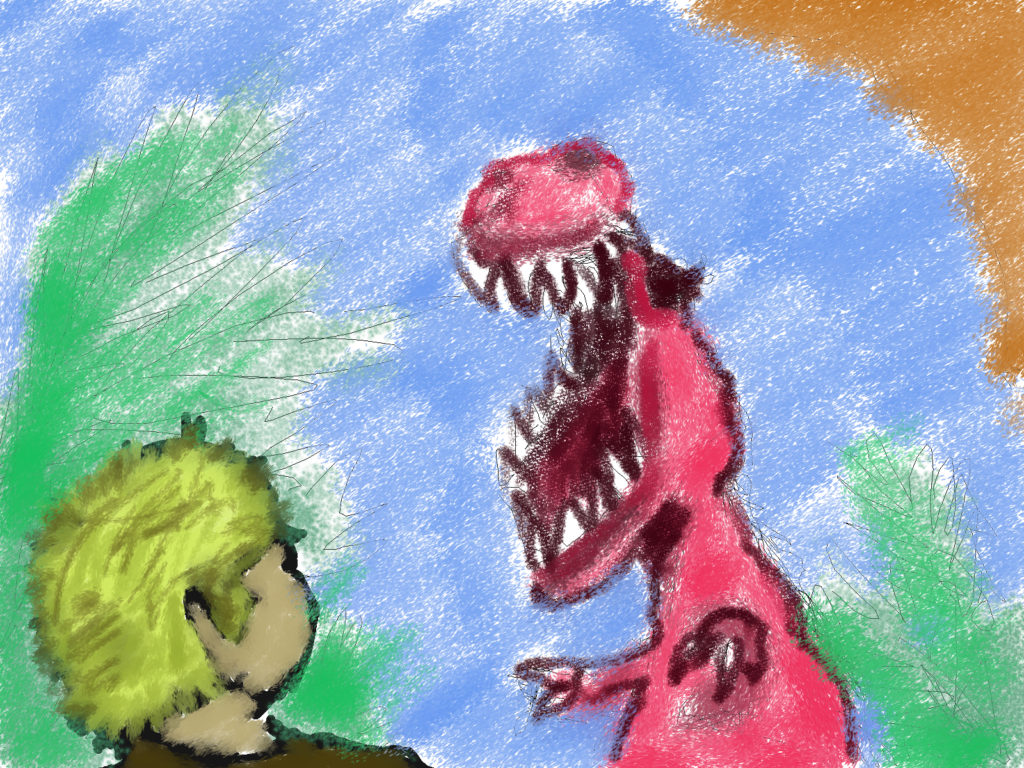 Jake Chambers: Dark Tower References (& What They Mean)